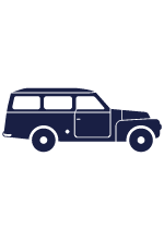 volvo onderdelen
