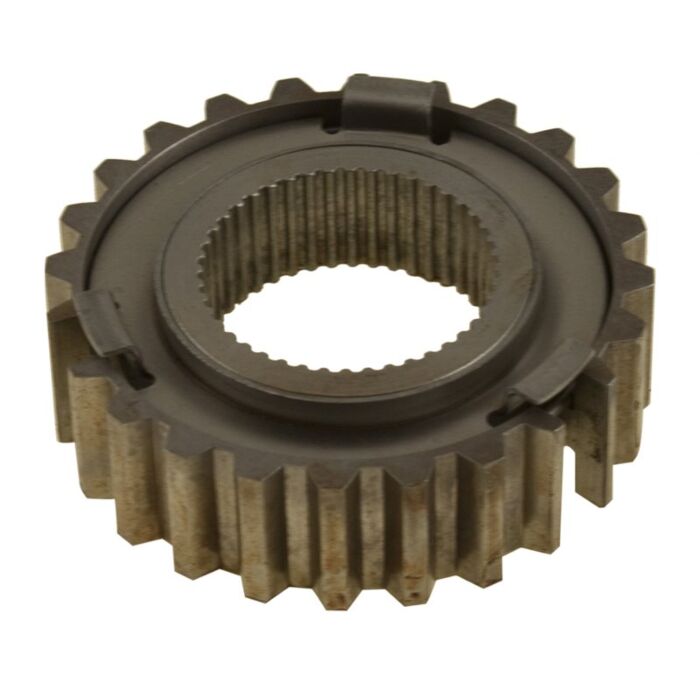 Volvo SYNCHRONIZING HUB Volvo part number 1340651