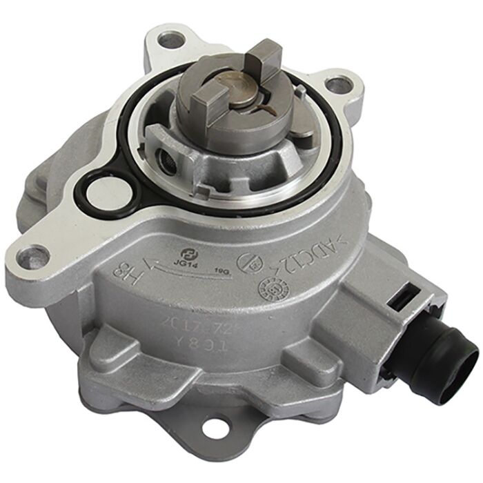 Volvo Vacuum pump OEM ref 31375678 5148233 5205308 5235113 9487427 ...