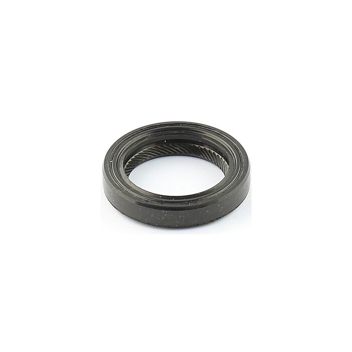 Volvo oil gasket for gearbox OEM ref 191685 Mercedes Sprinter 260 240 ...