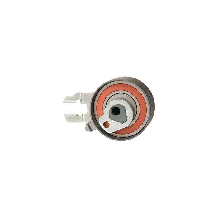 Volvo Timing Belt Tensioner Pulley V70P26 S40 S60 S80 C30 V50 V40 XC90 ...