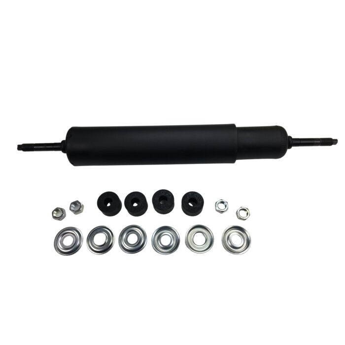 Volvo Shock absorber shock absorber rear Amazon GT+P1800 (S+ES)(HD ...