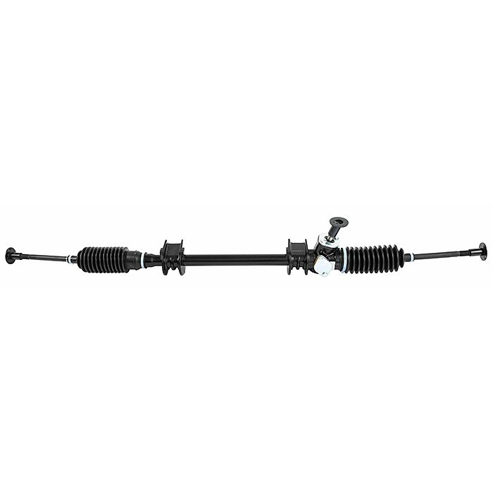 Volvo steering rack 240 260 cam AM no power steering incl balls (new ...