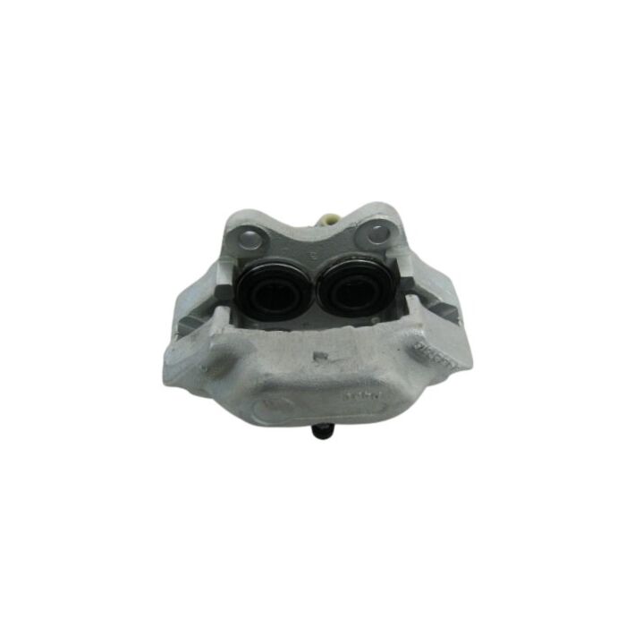 Volvo Brake caliper Amazon B20+140+164+P1800E/ES left for Girling NEW ...