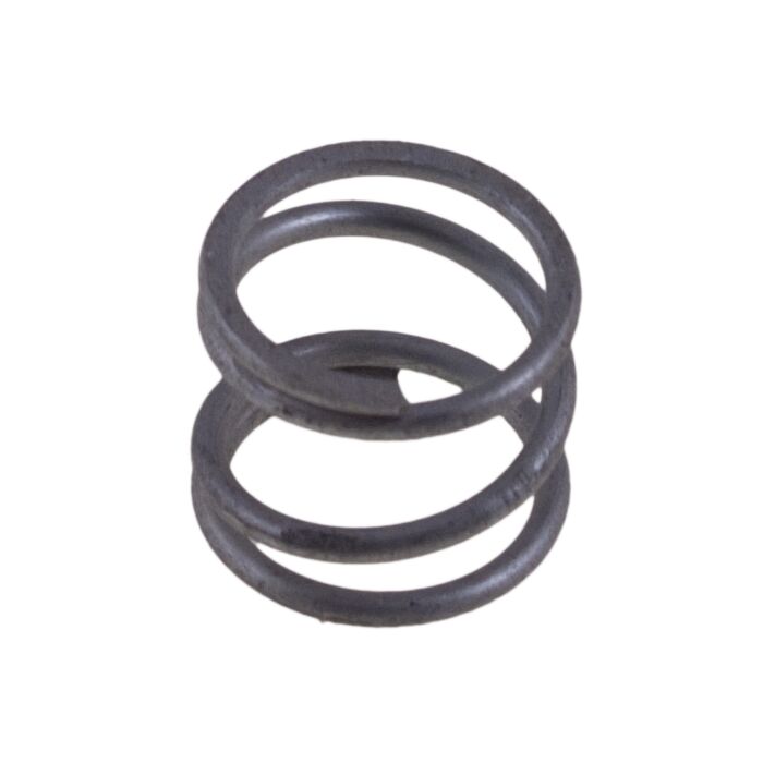 "Premium Volvo Spring Part No 71823 - Essential for Volvo Maintenance"