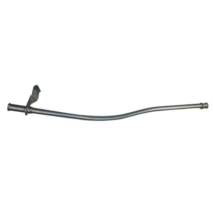 Volvo oil dip stick PIPE Volvo part number 9497554