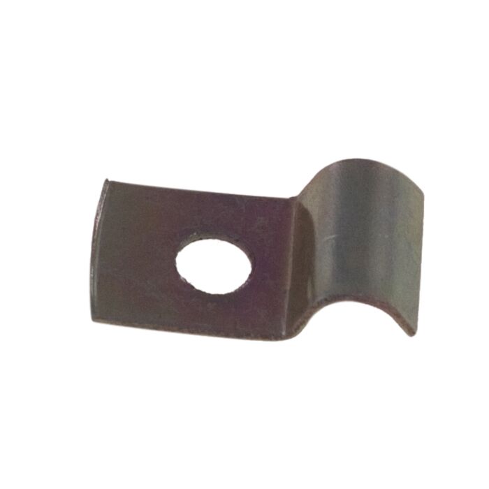 Volvo Clamp Volvo part number 951187