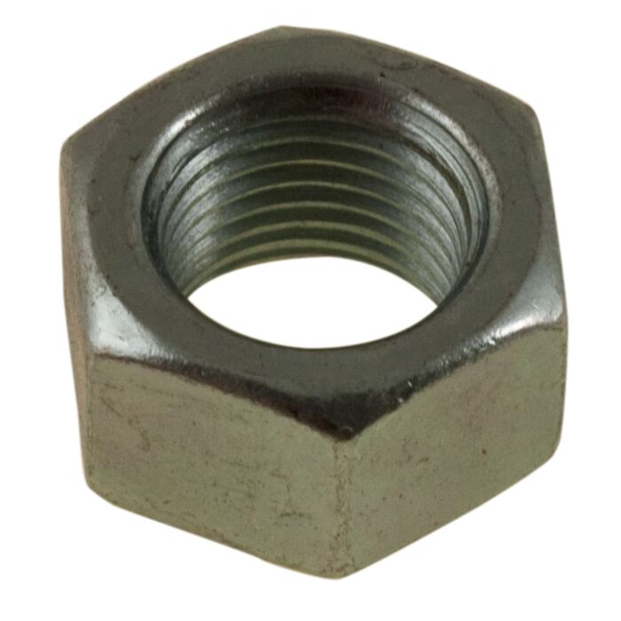 Volvo Hexagon nut Volvo type Saab universal Classic Volvo universal ...