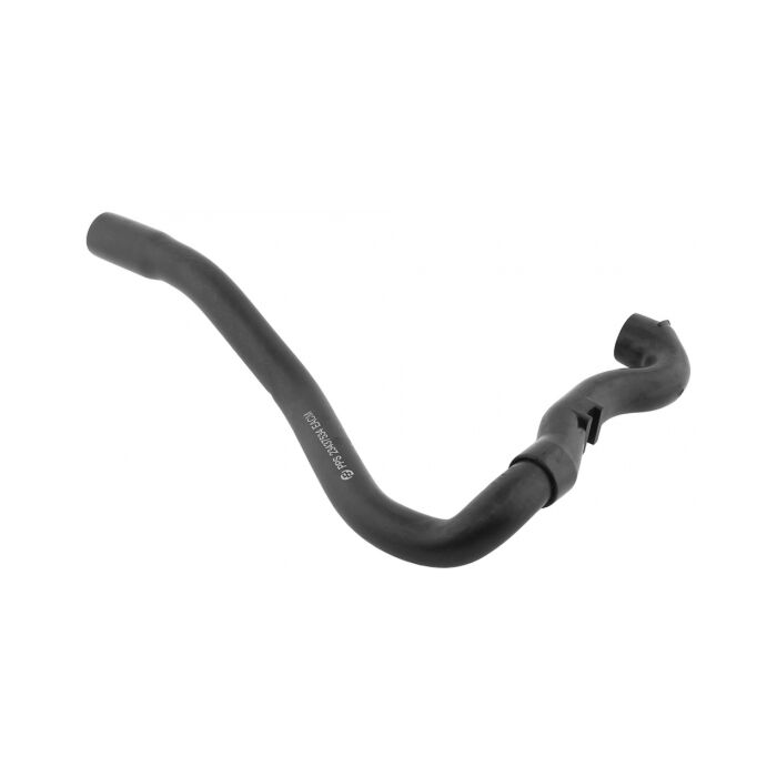 Volvo Crankcase Ventilation Hose OEM Ref 30713469 9497534 S60 S80 V70 ...