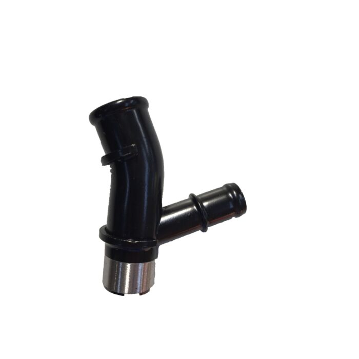 Volvo pipe engine volvo 440 460 480 1.7 1.8 Volvo part number 3462646