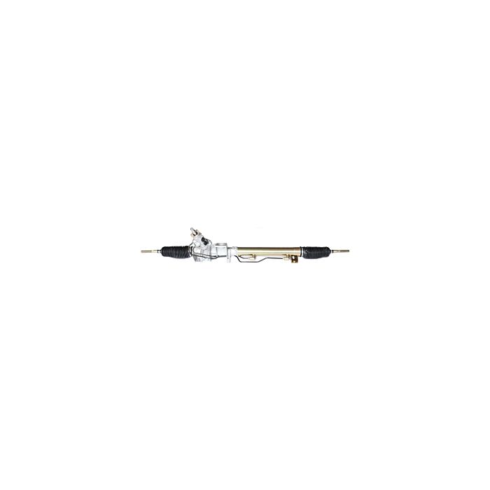 Volvo Steering box V70+S60 (2001-2004) (36000014)(8603475)(36050357 ...