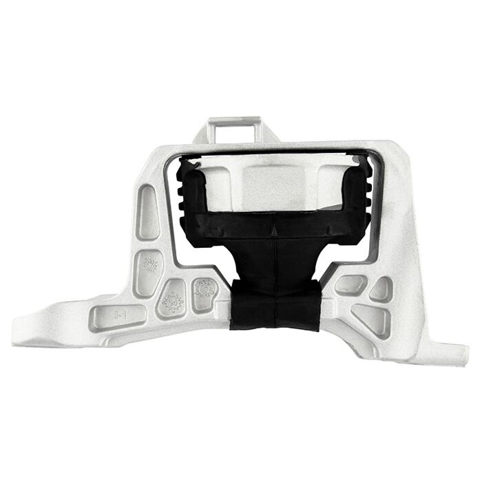 Volvo Engine mount right OEM ref 31375739 Ford Focus C-maxC30 V50 S40 ...