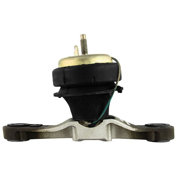 Volvo Engine mount OEM ref 31359635 V40 Volvo part number 31277073_B