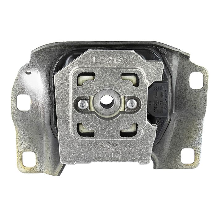 Volvo Engine mount Volvo C30 C70 (2006-) S40 (2004-) S40 V50 (2004 ...