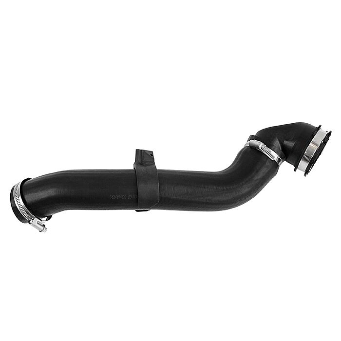 Volvo Turbo intercooler hose OEM ref 31261230 6M516K863HA 6M516K863HB ...