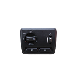 Lichtschakelaar, Verlichtingsconsole, Paneel, Light switch, Lighting ...
