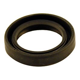 "Volvo Steering Box Seal Ring for PV444, PV544, Duett, P1800, Amazon ...