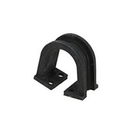 "1978 Volvo Rubber Steering Box CAM - Genuine Part No 1205667"