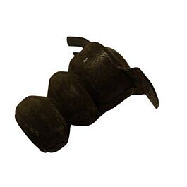 "Replace with Volvo Part 1206265 - Premium Rubber Buffer 683423"