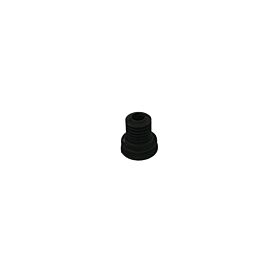 "Premium Volvo 140+164+Amazon Rubber Brake Booster Part No. 1206774"
