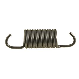 Volvo Spring handbrake 140 + 164+ 240+740 see also set 18594 Volvo part ...