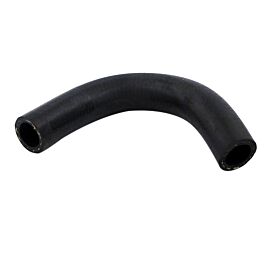 "Volvo 240 Heater Hose B19+B21+B23+B230, Inner 140 1973+ Part 1214756"