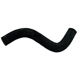"Unobtainable Volvo 240 Heater Hose, Part No. 1215682"