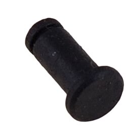 "Quality Volvo 240 260 Bolt Handbrake Mechanism - Part No 1221869"