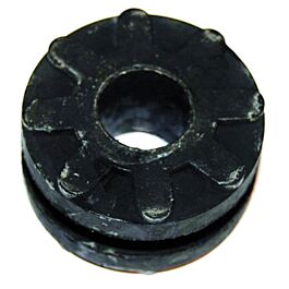 "Lower Gearbox Mounting Bracket Volvo Part 1228512 for 240+260 Models"