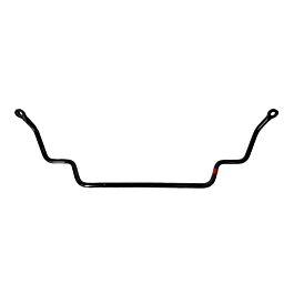 "Volvo 240+260 Front Stabilizing Bar 21mm - Part No 1228839"