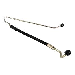 "High-Quality Volvo 240 260 Power Steering Hose, Part No 1229598"