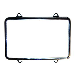 "Premium Volvo Rim - Genuine Part No 1235151 for Volvo Vehicles"