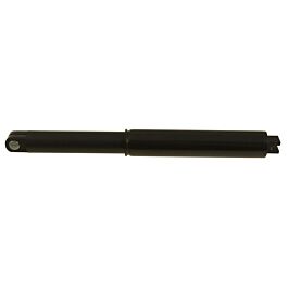 "1979+ Volvo 240+260+ Sedan Gas Damper - Genuine Part nr 1254057"