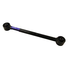 "Volvo 164 Rear Axle Reaction Rod 1973+ 240+260, Part 1273621 Replacement"