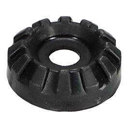 "Quality Volvo Washer - Genuine Volvo Part No 1273745"