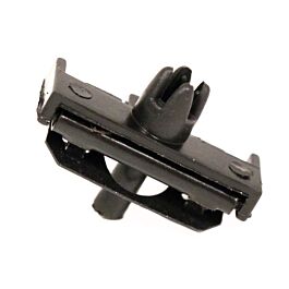 Volvo Clamp see no 1372113 Volvo part number 1304967