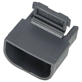 "Premium Volvo Insulator Part No 1307049 for 240, 260, 262, 740, 760 ...