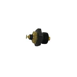 "Volvo Carter Plug B18-B30, B16, 200-900, Part No. 1307535 with ...