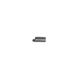 "Volvo 3rd Brake Light Clamp for 740 240 780 760 - Part No. 1312889"