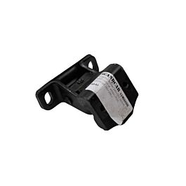 "Top Right Hinge Door for Volvo 240+260 (Front/Rear) - Exchange Part ...