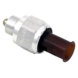 "Volvo Overdrive J Type Switch Part for 240, 260, 740, 760, 940, 960 ...