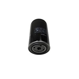 "Volvo Diesel D24T Oil Filter Part for 240, 242, 244, 245, 740, 940 ...