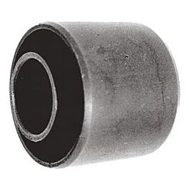 "Authentic Volvo Bushing Right OEM Part 1330427_B for 940, 240, 740 Models"