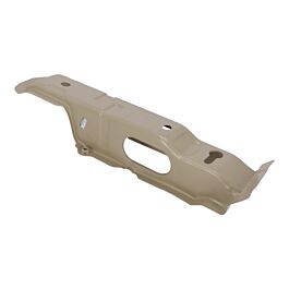 "Premium Quality L.H. Volvo Crossmember - Genuine Volvo Part No 1334254"