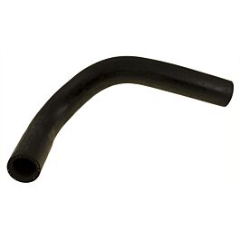 "Premium Volvo Radiator Hose - Genuine Part No 1346495"