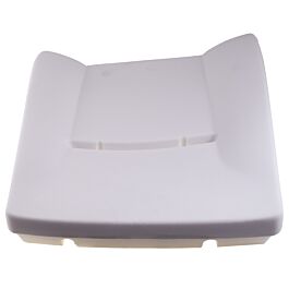 "Premium Volvo Padding - Genuine Volvo Part No. 1349806"