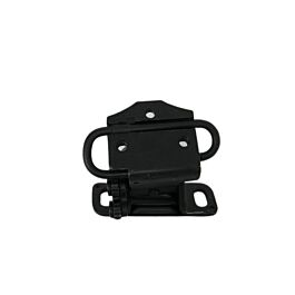 "Volvo 240/260/740/760 Door Hinge Part 1355200R - No Longer Available"