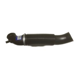 "Premium Volvo 740+940 B230F B200F Air Hose - Genuine Part No 1357434"