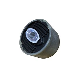"Premium Volvo Part No 1387472 for S90, V90, 960, 780, 760 Models"