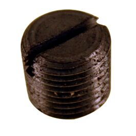 "Premium Quality Volvo Plug - Genuine Volvo Part No 16324"